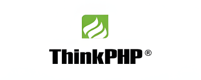 ThinkPHP8反序列化漏洞复现 - /1dreamGN/Blog